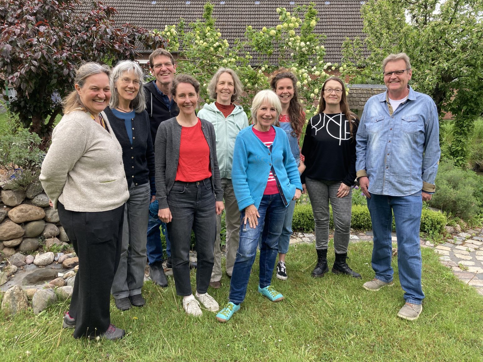 Team | Ökomarkt Hamburg